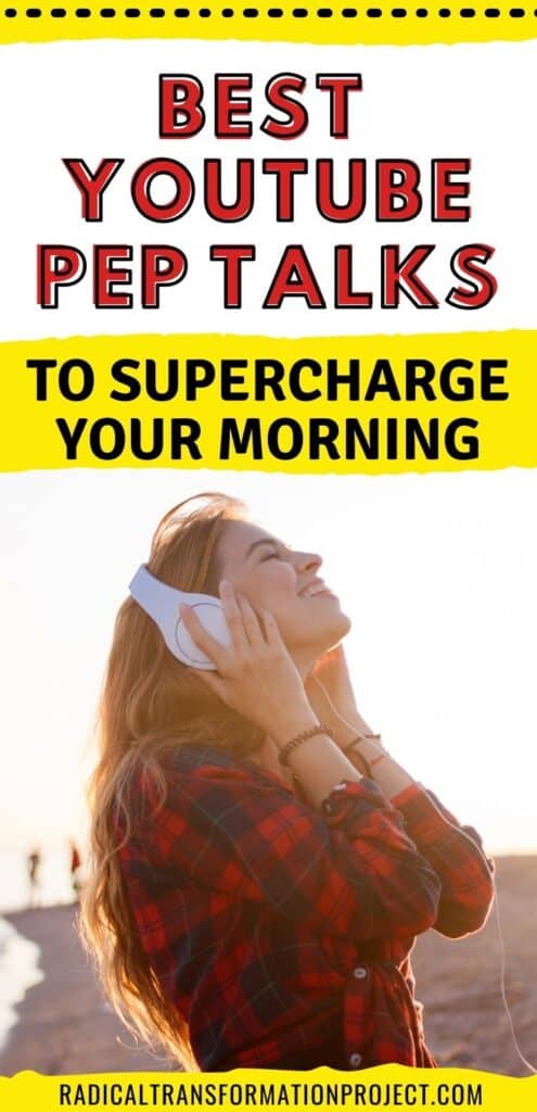 The Best Motivational Speeches Everyone Should Watch