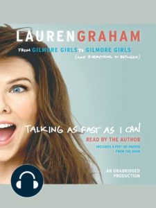 Uplifting Books to Read This Summer