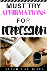 The Ultimate Guide to Daily Affirmations