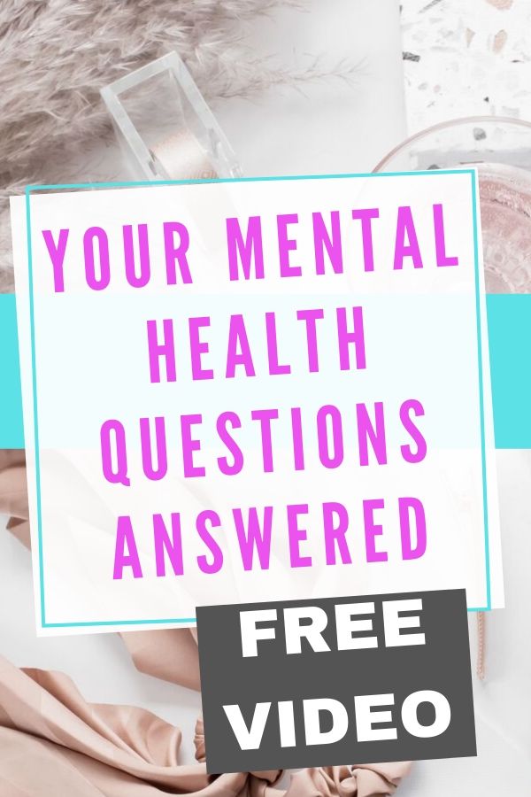 MENTAL HEALTH QUESTIONS Radical Transformation Project mental-health-questions-radical-transformation-project