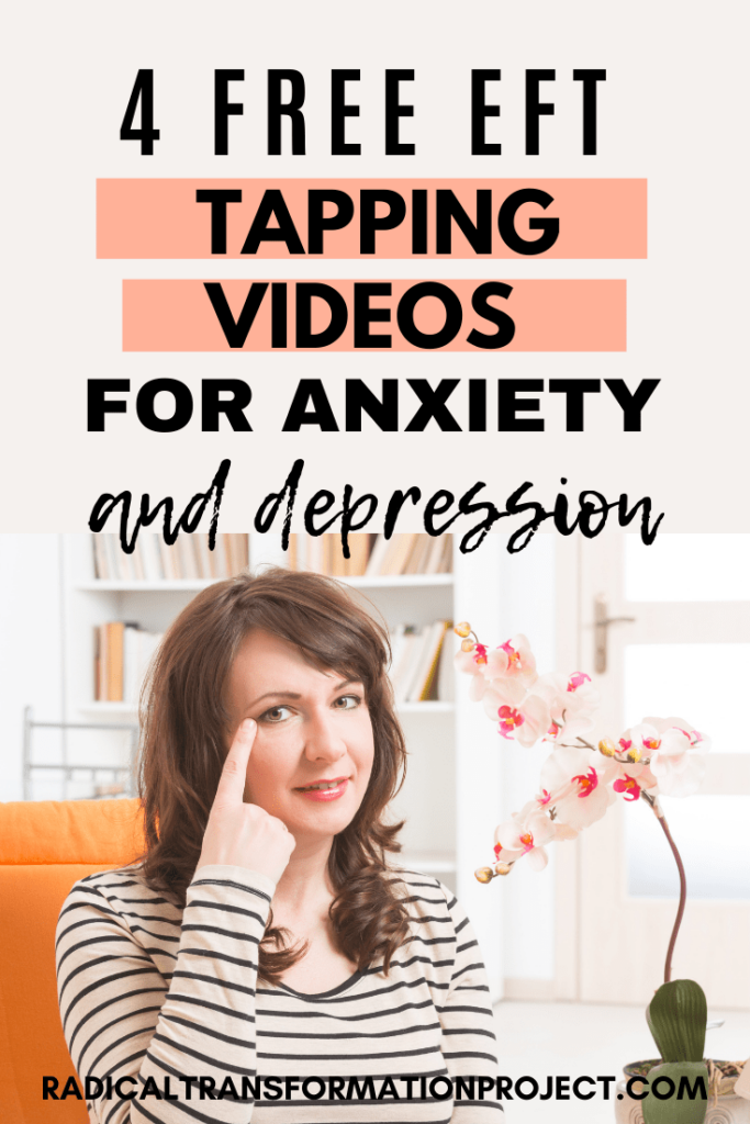 Super Easy Self-Care Ideas For Depression Coping - Radical ...