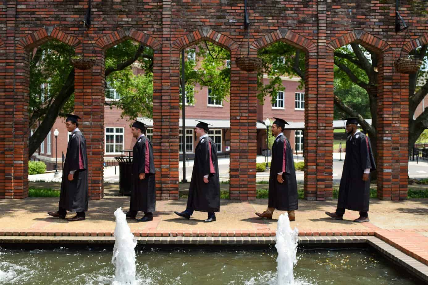 8 Tips for Choosing the Right Undergraduate Program